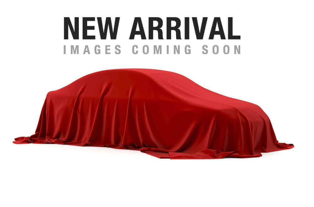 Used MERCEDES-BENZ E CLASS 2013 Blue in Fleet, Hampshire | Premium Vehicles